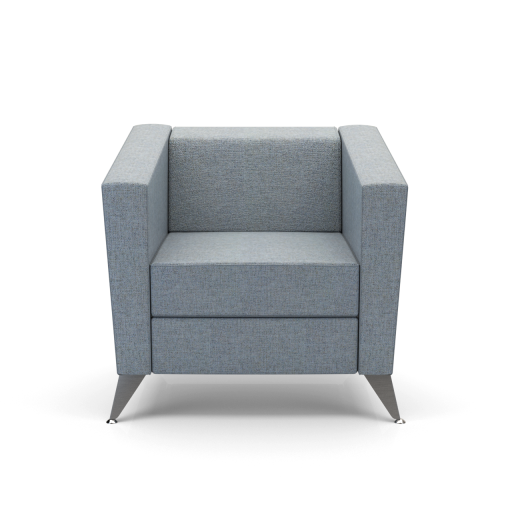 Design Source International – Furniture