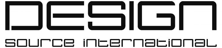 CONTACT US – Design Source International